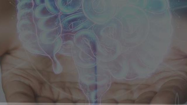 Analysis of Non-Blood Body Fluids | Technology Networks