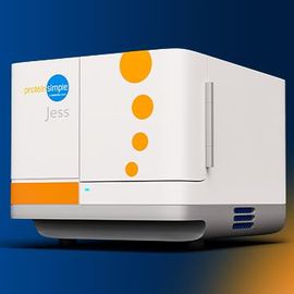 Your Complete Protein Analysis Solution | Lab Equipment | Technology ...