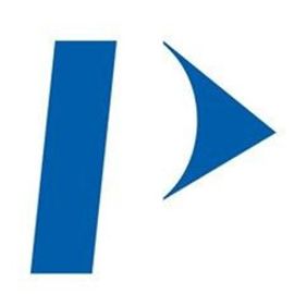Perkinelmer Logo