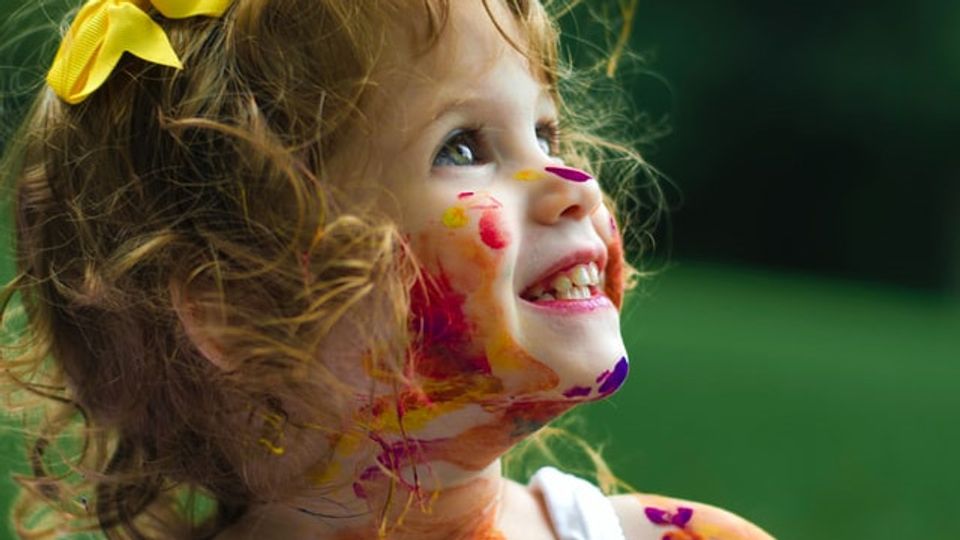 How the Brain Learns Self-Control | Technology Networks