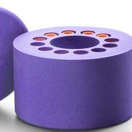 Corning® CoolCell® Containers | Lab Equipment | Technology Networks