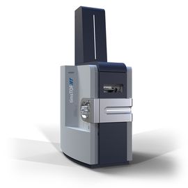 timsTOF HT: Expand the capabilities of high-throughput, 4D-Proteomics™ | Technology Networks
