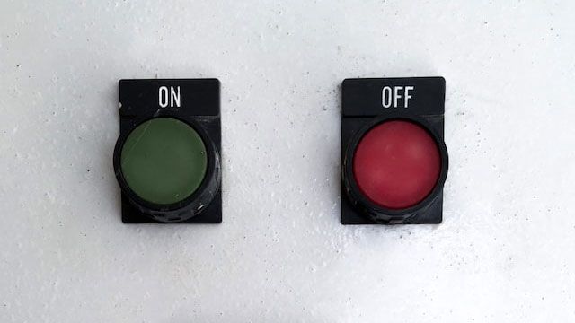 Immune System's "Off Button" Exposed | Technology Networks