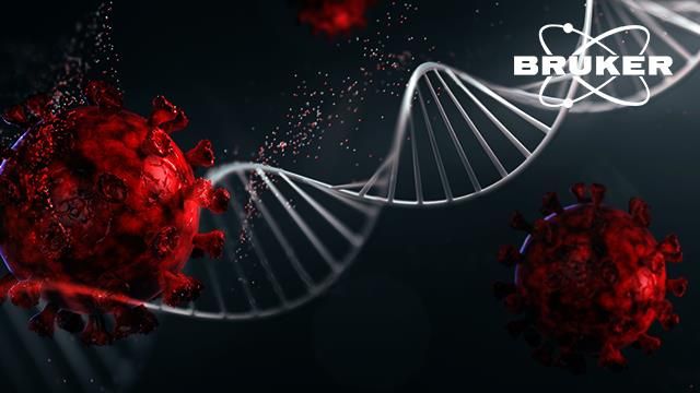 A Novel Strategy For Sequencing Larger Rna With Mass Spectrometry Technology Networks