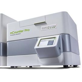 nCounter Pro Analysis System | Technology Networks