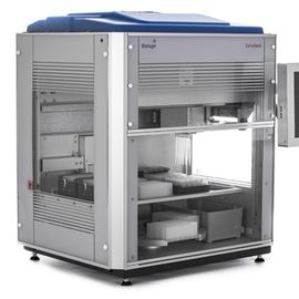 Biotage® Extrahera™ Classic | Technology Networks