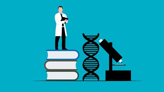 Personalizing Whole Genome Sequencing Doubles Diagnosis Of Rare Diseases Technology Networks