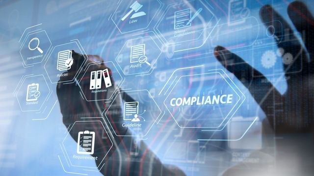 Millions in FDA Fines and Thousands of Warning Letters: How GxP ...