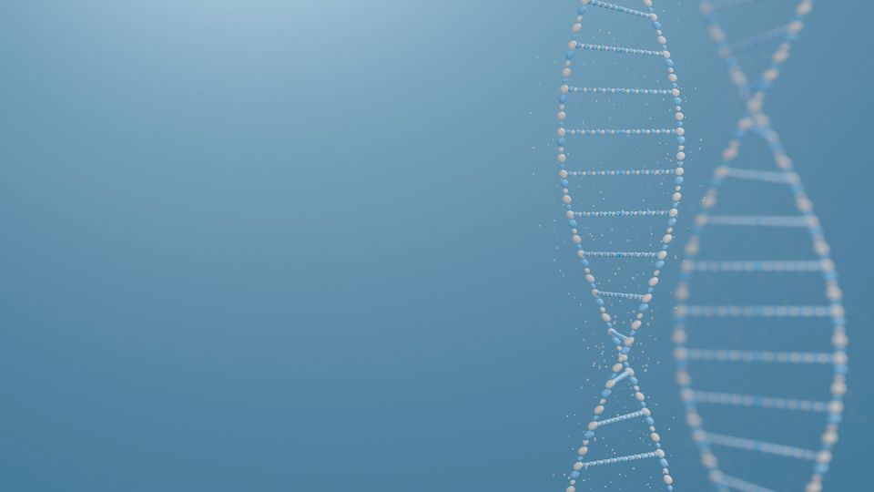 Maximize mRNA Yield Using In Vitro Transcription Poster | Technology ...