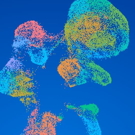 Chromium Single Cell Gene Expression Flex | Lab Equipment | Technology ...