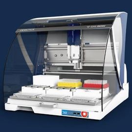 PIPETMAX® Automated Pipetting System | Technology Networks