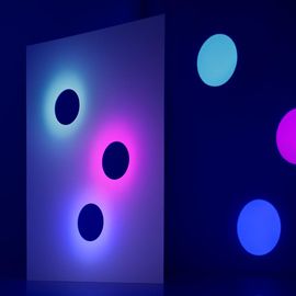 Olink® Flex – Inflammation Research on Your Terms | Technology Networks