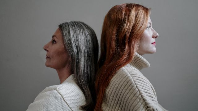 Intermittent Fasting and Rapamycin Treatment Do Nothing To Slow Aging ...