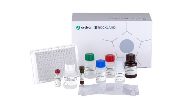 PrismA ELISA Kit. The Only Commercial ELISA Kit Specifically Designed ...