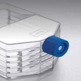 Falcon® Cell Culture Multi-Flasks | Technology Networks