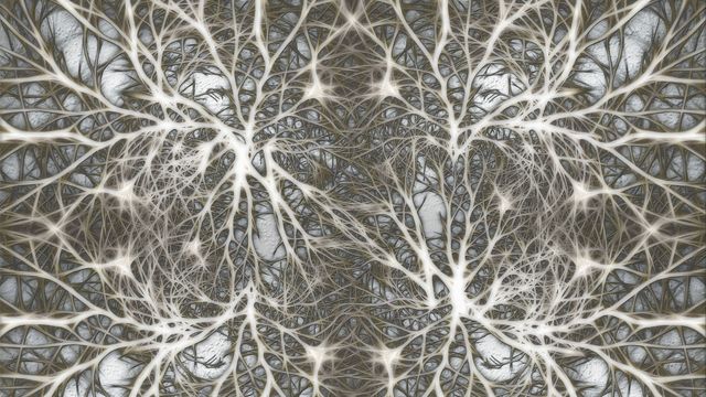 Researchers Directly Record Fear-Forming Synapses in the Mouse Brain ...