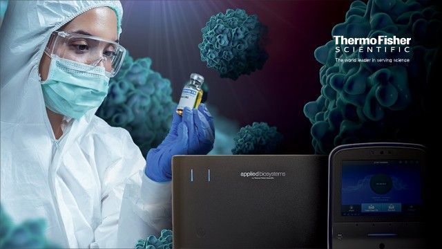 Precision qPCR and dPCR in the Discovery and Development of Cell and Gene Therapies | Technology ...