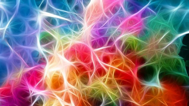 A New Fluorescent Dye Could Put Brain Tumors Under the Spotlight ...