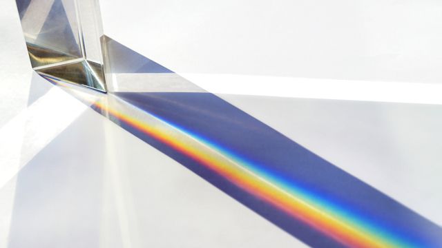 The Monochromator and Its Role in the Spectrograph | Technology Networks