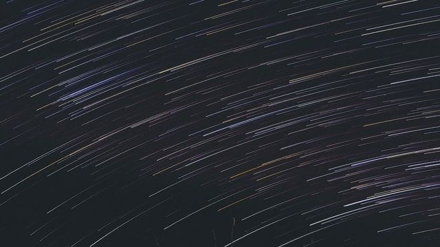 Origin of Earth’s Volatile Chemicals Revealed by Meteorites ...