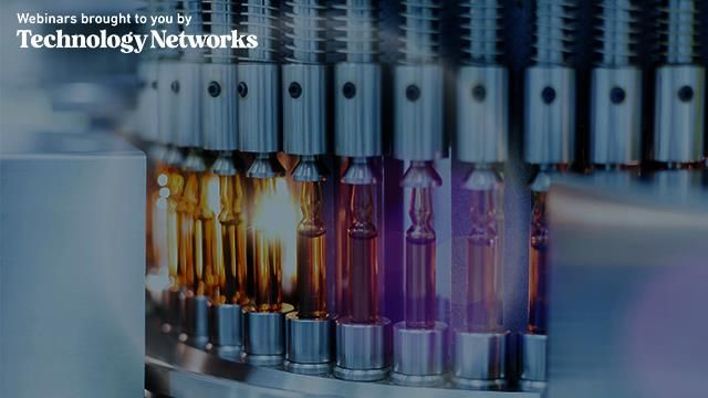 A High-Throughput Virtual Screening Approach to Identifying Novel SARS ...