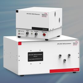 Combination Detector Delivers Outstanding Macromolecular ...