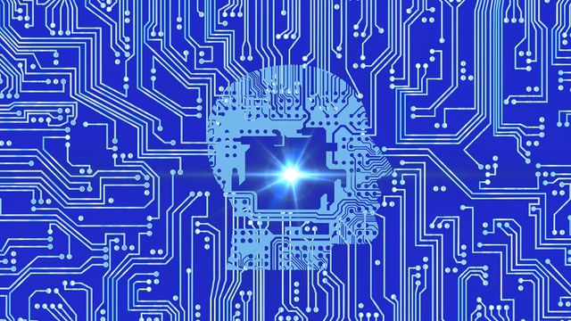 AI Tool Helps Predict Research Reproducibility | Technology Networks