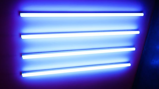 Breakthrough for Creating “Next-Generation” Light-Activated Cancer ...