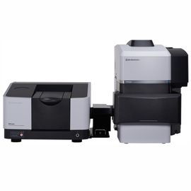 Shimadzu’s AIRsight: FTIR and Raman Microscopy in Perfect Harmony | Lab ...