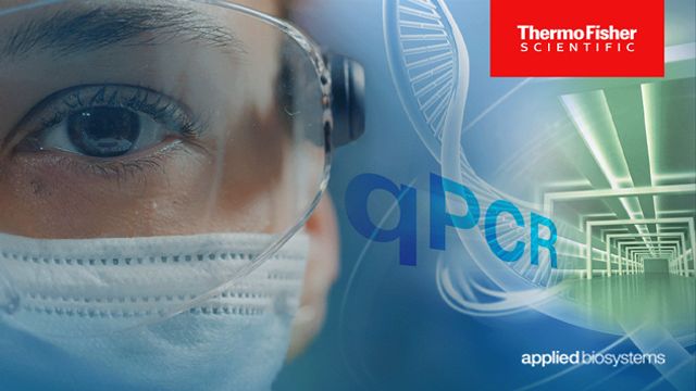 Remodeling qPCR as a Tool for Molecular Diagnostics | Technology Networks