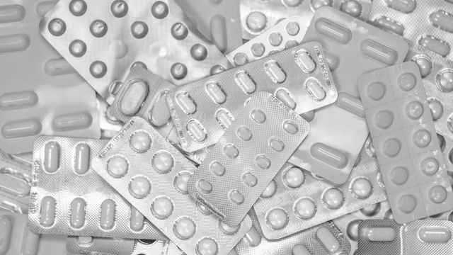 How a Class of Cancer Drugs Causes Inflammatory Side Effects Discovered ...