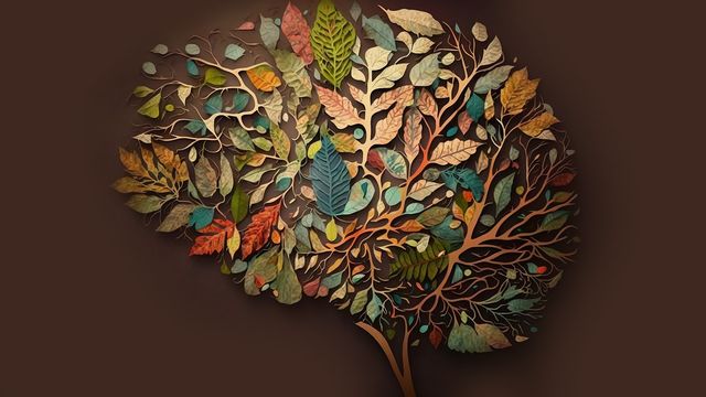 Too Much Synaptic Pruning Can Lead to Neurodegeneration | Technology ...