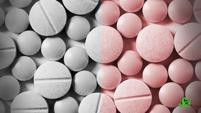 Is MDMA the Solution to PTSD? | Technology Networks