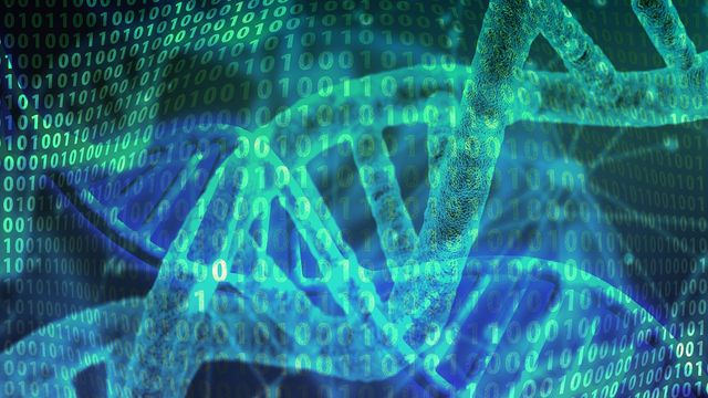 Machine Learning Identified “Synthetic Extreme” DNA Sequences ...