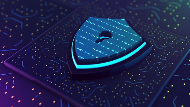 How To Reduce Data Integrity Risk | Technology Networks