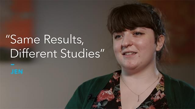 Scientists Reveal Why They Use Simple Western Technology | Technology ...