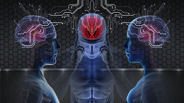 Technique Harnesses Light To Advance Brain-Like Computing | Technology ...