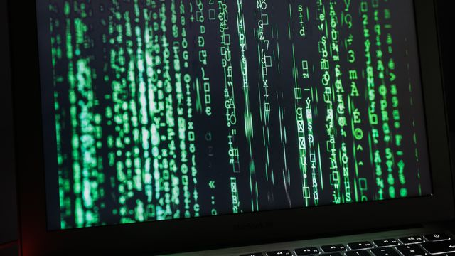 Video Game Algorithm Used To Look Inside Live Brain Cells | Technology ...