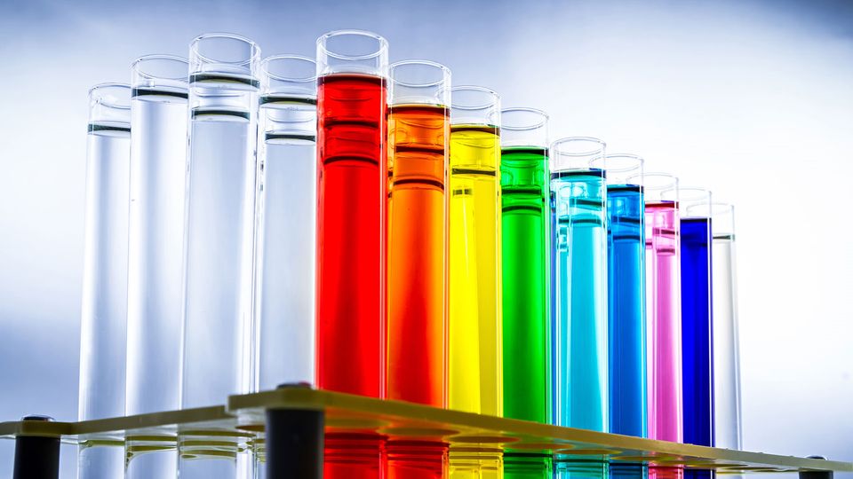 Pride in Science eBook | Technology Networks