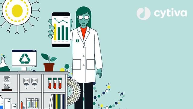 The Future of Diagnostics: Advancements, Challenges and Opportunities ...