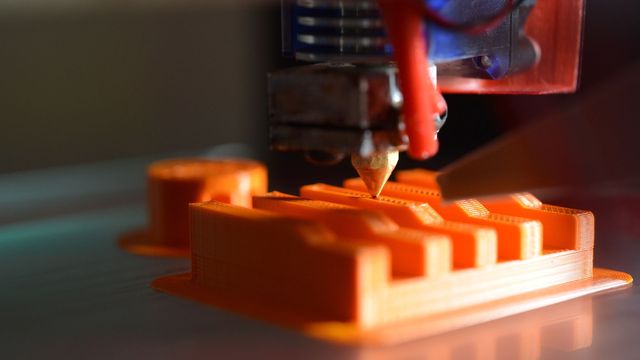 Surprise Weaker Bonds Can Make Polymers Stronger Technology Networks surprise-weaker-bonds-can-make-polymers-stronger-technology-networks