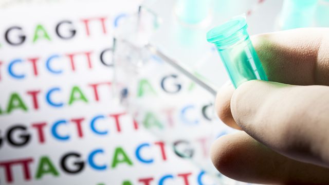 A Guide To Sample Preparation For Next Generation Sequencing
