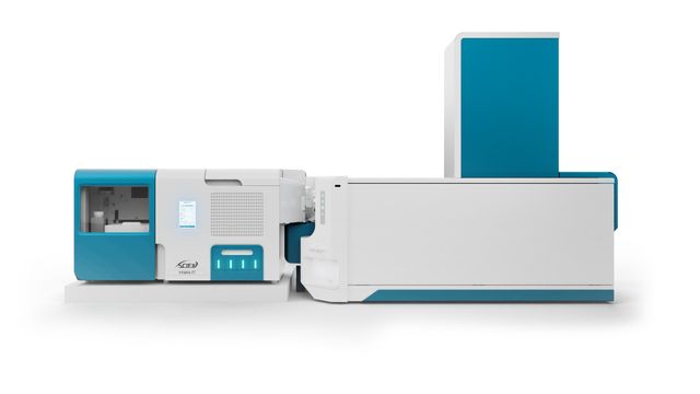 Intabio ZT System: icIEF Separation, UV Detection and MS Identification ...