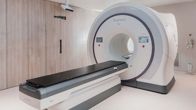 Copper Could Help Create Clearer MRI Images and Improved Diagnosis ...