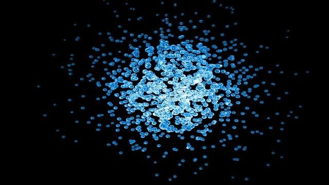 New Mechanism Found That Leads to the Rapid Evolution of Multi-Drug ...