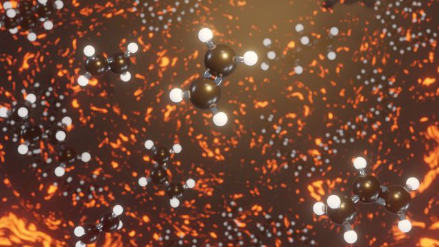 Optimizing Pyrolysis Could Improve Chemical Recycling of Waste Plastics ... Optimizing Pyrolysis Could Improve Chemical Recycling of Waste Plastics ...