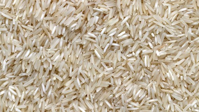 Gene Editing Remedies Heat-Induced and Genetic Chalkiness in Rice ...