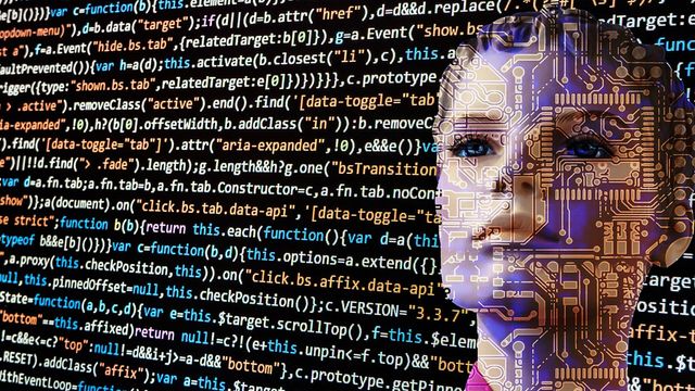 Allowing Machine Learning to Ask Questions Can Make It Smarter ...