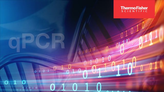 Next-Generation Molecular Diagnostics: Leveraging Digital Technologies ...