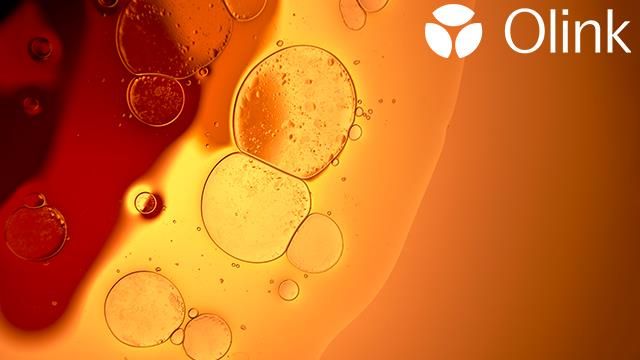 Advancing Biomarker Discovery In Ovarian Cancer With High Throughput